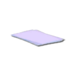 Glass | Big Ambitions Wiki | Fandom
