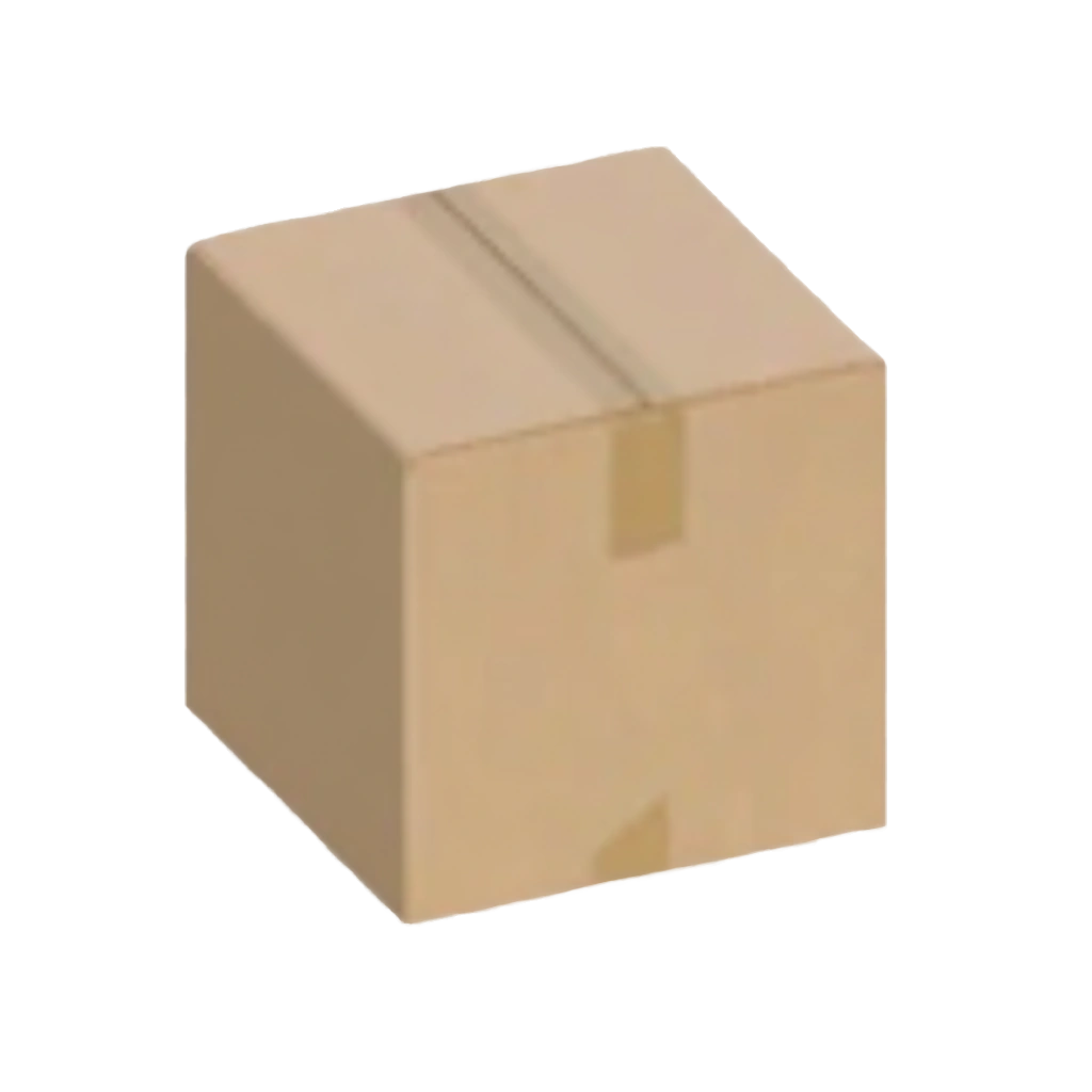 Plain Cupcake | Big Ambitions Wiki | Fandom