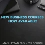 Manhattan Business School | Big Ambitions Wiki | Fandom