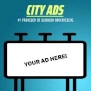 CityAds | Big Ambitions Wiki | Fandom