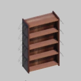 Wine Shelf | Big Ambitions Wiki | Fandom