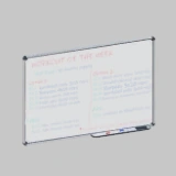 Fitness Planning Board | Big Ambitions Wiki | Fandom