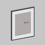 Picture Frame 5 | Big Ambitions Wiki | Fandom