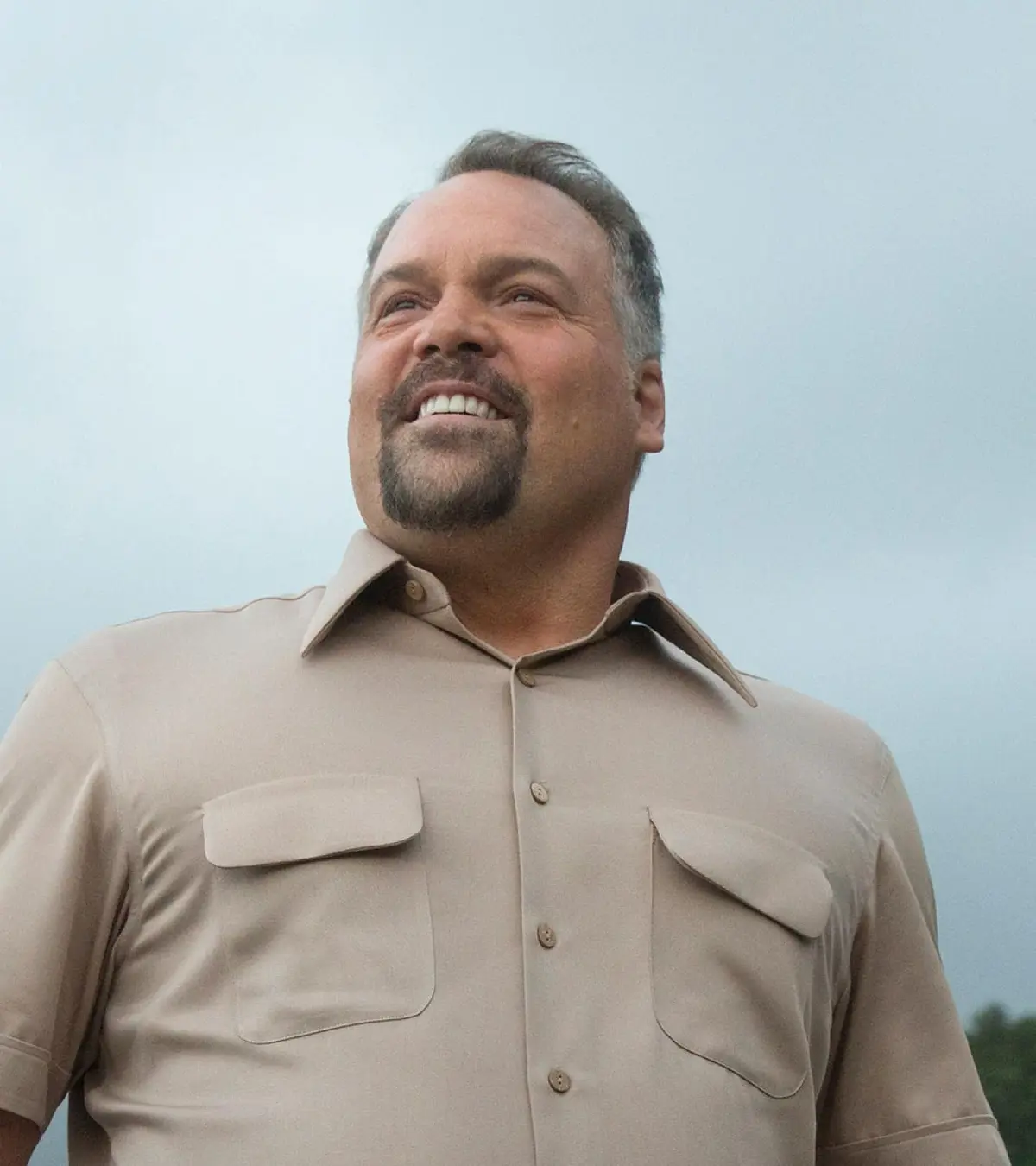 Commander Vic Hoskins | Big Bad Wiki | Fandom