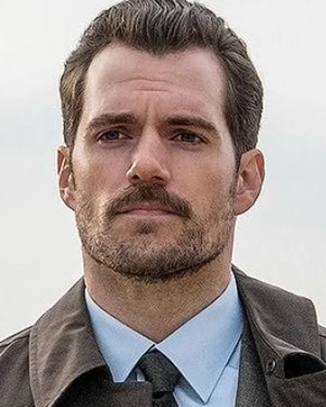 August Walker | Big Bad Wiki | Fandom