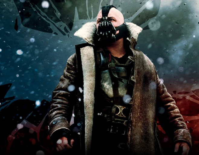 Bane (Nolanverse) | Big Bad Wiki | Fandom