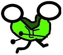 Acid | Big Bang Battle Wiki | Fandom