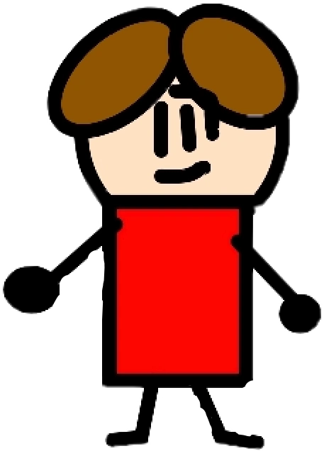 Mason | Big Bang Battle Wiki | Fandom