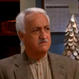 Доктор Кутраппали | Теория Большого взрыва вики | Fandom