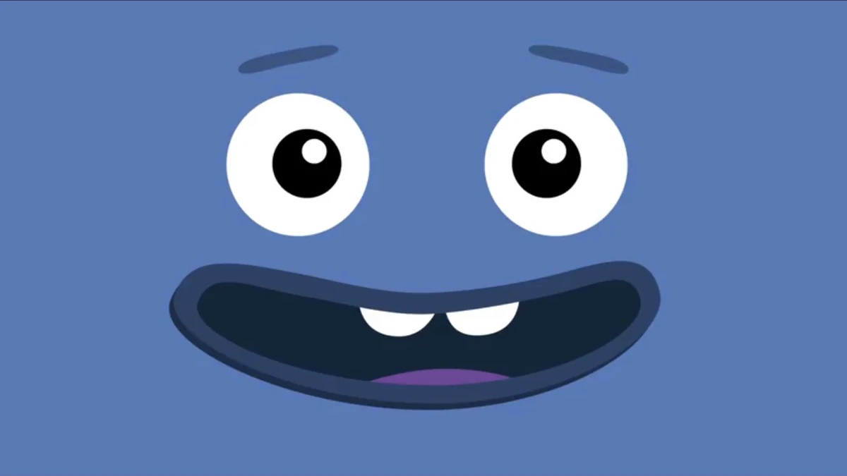 Poses | Big Block Movie On Our End Wiki | Fandom