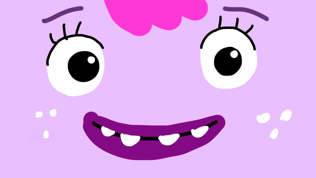 Rezzy | Big Block Movie On Our End Wiki | Fandom