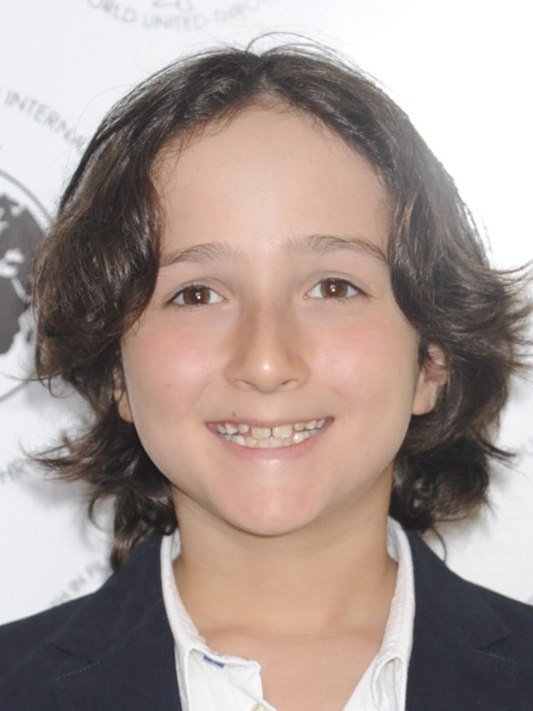 Devan Cohen | Big Block Movie On Our End Wiki | Fandom