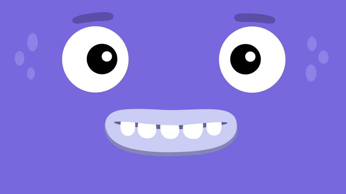 Shaurya The Spider | Big Block Movie On Our End Wiki | Fandom