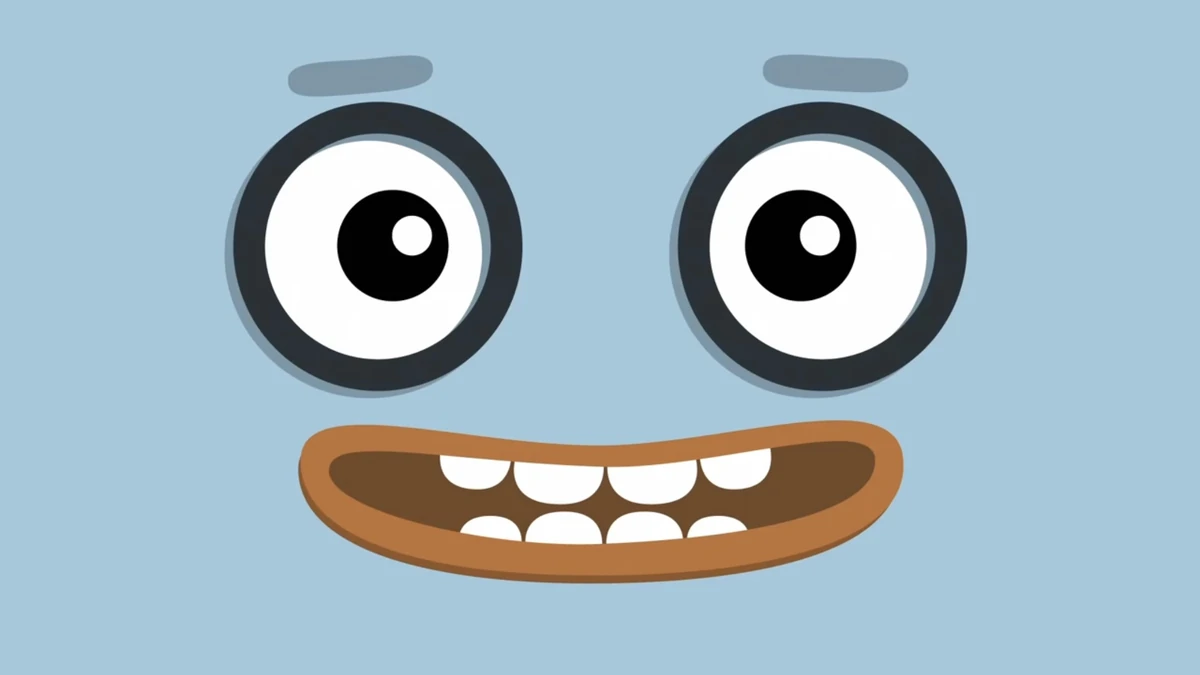 Aiden | Big Block Movie On Our End Wiki | Fandom