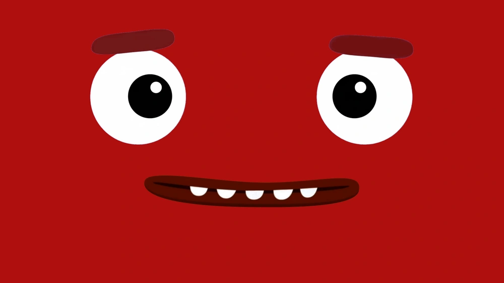 Charles | Big Block Movie On Our End Wiki | Fandom