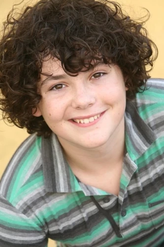 Kurt Doss | Big Block Movie On Our End Wiki | Fandom