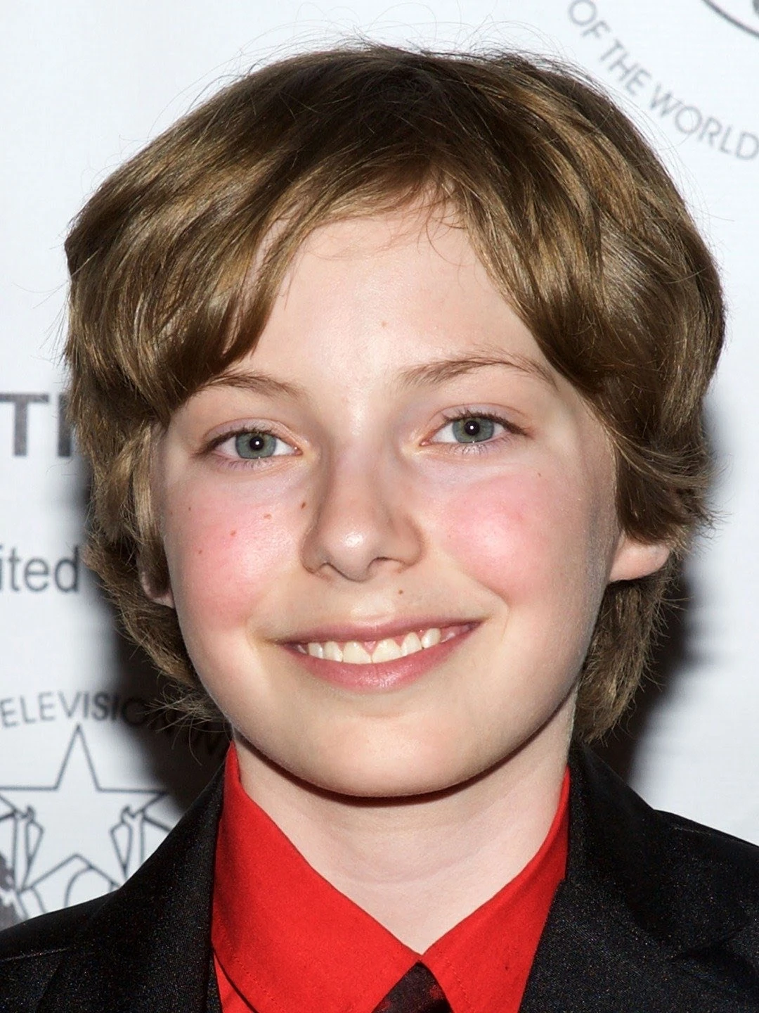 Alex Thorne | Big Block Movie On Our End Wiki | Fandom