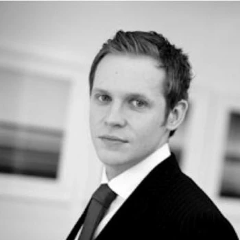 Adam Goddard | Big Block Movie On Our End Wiki | Fandom