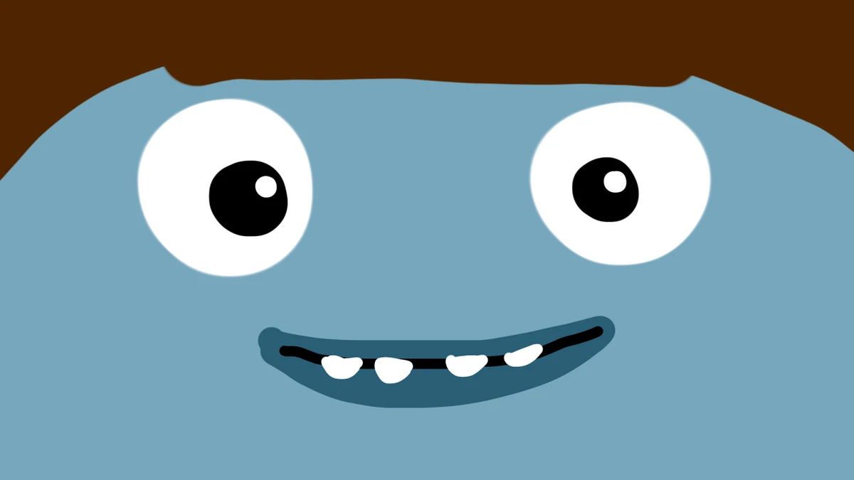 Holli | Big Block Movie On Our End Wiki | Fandom