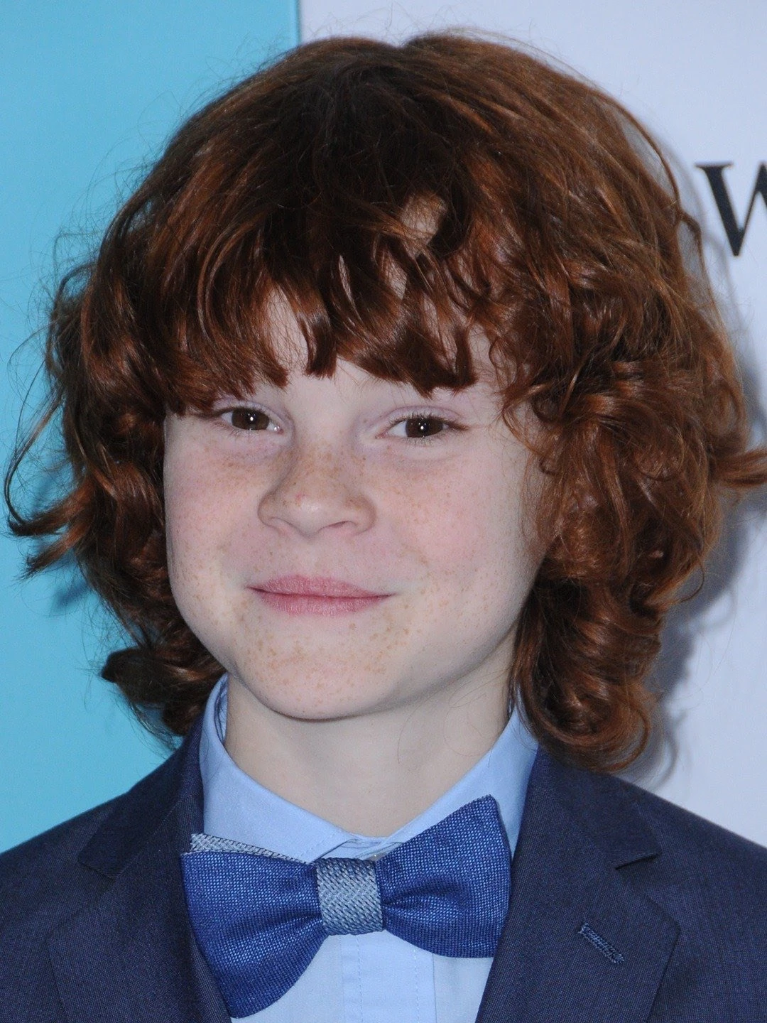 Kyle Harrison Breitkopf | Big Block Movie On Our End Wiki | Fandom