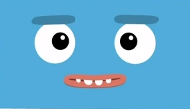 2 Twins | Big Block Movie On Our End Wiki | Fandom