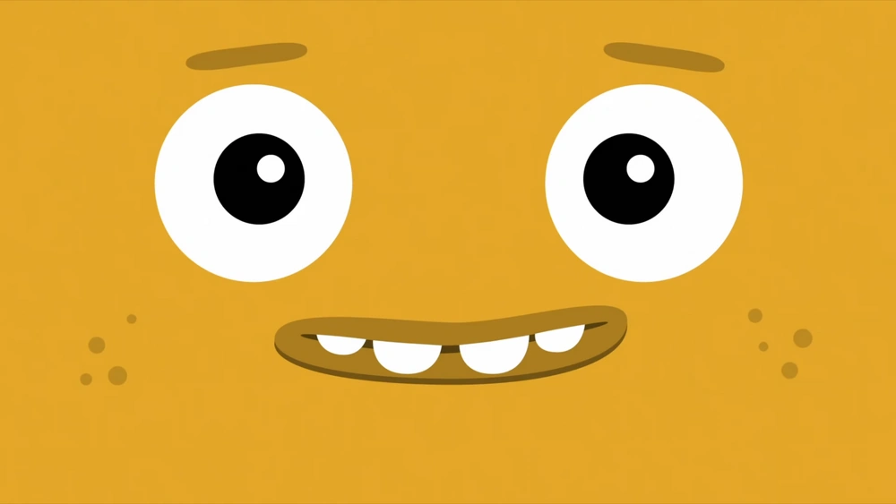 Kima | Big Block Movie On Our End Wiki | Fandom