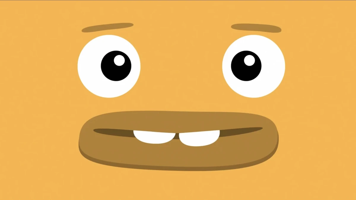 Leep | Big Block Movie On Our End Wiki | Fandom