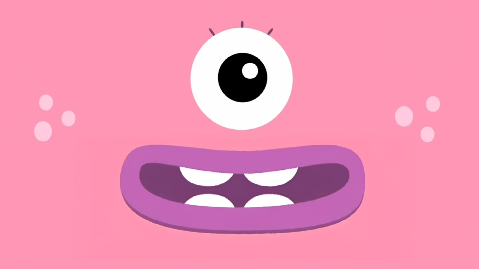 Renima | Big Block Movie On Our End Wiki | Fandom