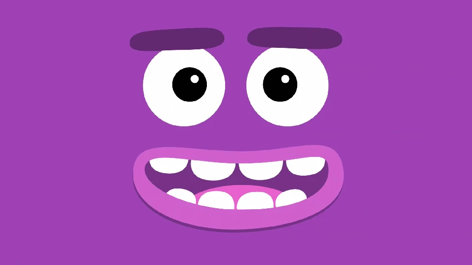 Common Block Features | Big block singsong Wiki | Fandom