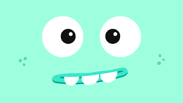 Don | Big block singsong Wiki | Fandom