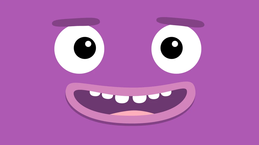 Here We Go/Transcript | Big block singsong Wiki | Fandom