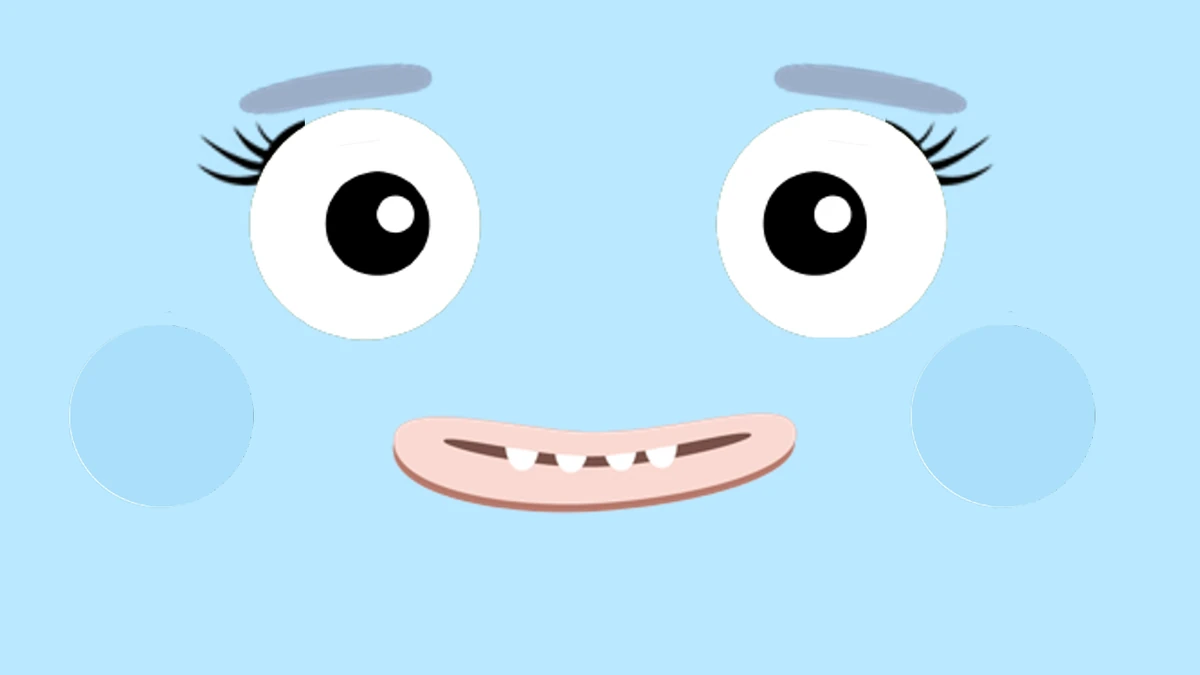 Fairy | Big block singsong Wiki | Fandom