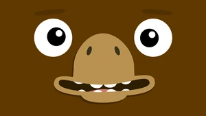 Moose | Big block singsong Wiki | Fandom