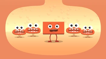 Eat | Big block singsong Wiki | Fandom