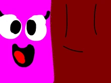 Linky Band | Big block singsong Wiki | Fandom