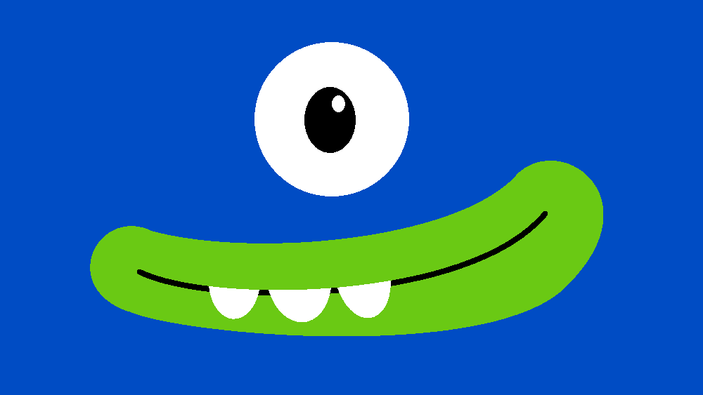 Kevin | Big block singsong Wiki | Fandom