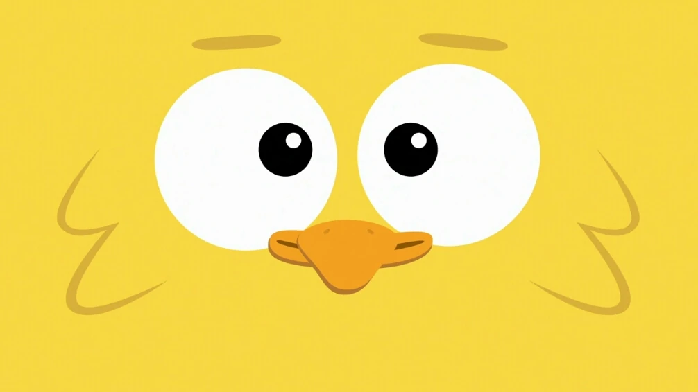 Daniel | Big block singsong Wiki | Fandom