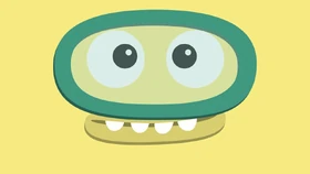 Deep Sea | Big block singsong Wiki | Fandom