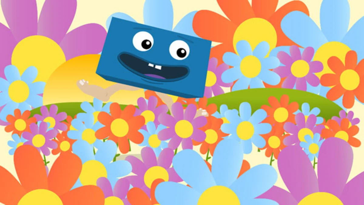 Toes (Big Box Singsong)/ Transcript | Big block singsong Wiki | Fandom