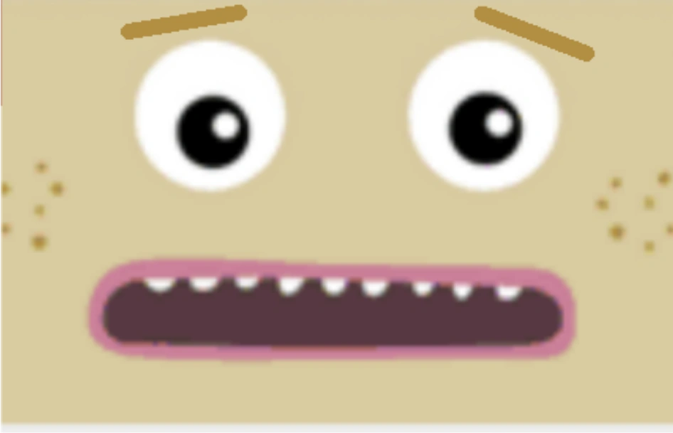 Stella | Big block singsong Wiki | Fandom