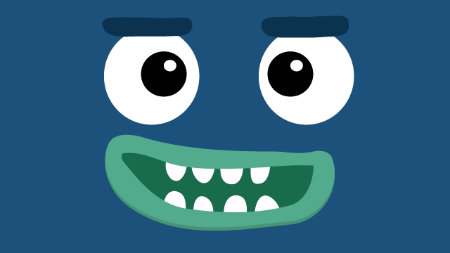 Benny | Big block singsong Wiki | Fandom