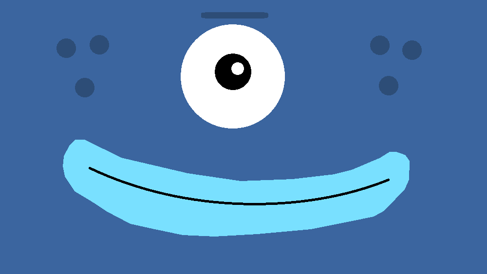 Garfield | Big block singsong Wiki | Fandom