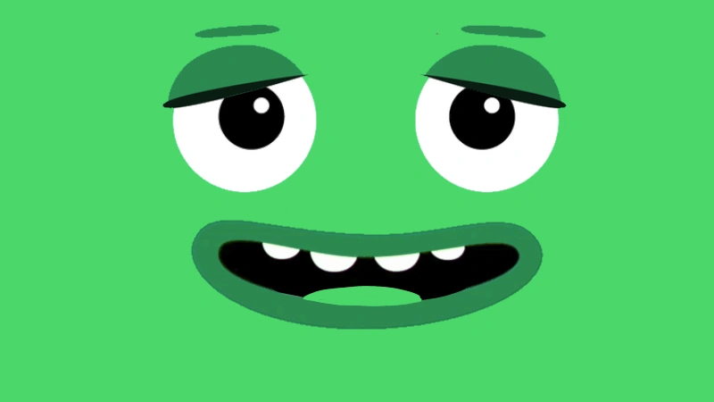 Luna | Big block singsong Wiki | Fandom