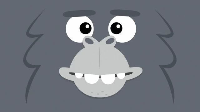 Bo | Big block singsong Wiki | Fandom