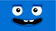 Colourblocks | Big block singsong Wiki | Fandom