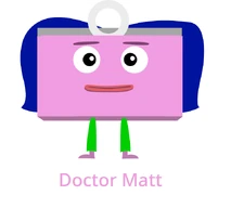 Sick | Big block singsong Wiki | Fandom