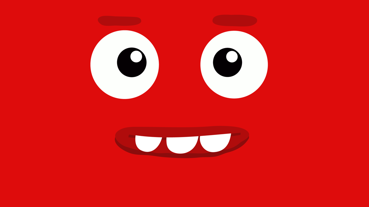 Colby | Big block singsong Wiki | Fandom