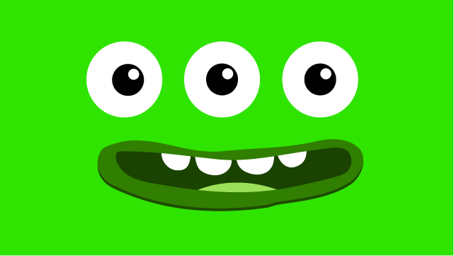 Carl | Big block singsong Wiki | Fandom
