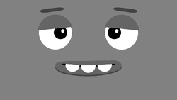 big block sing song coloring pages