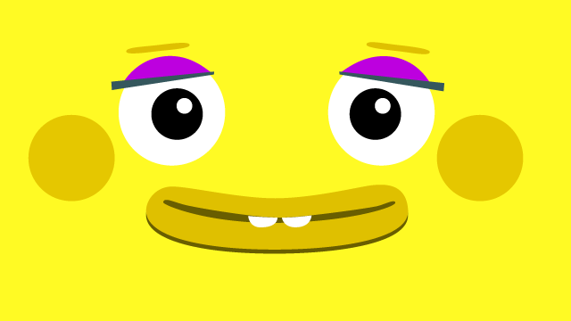 Patricia | Big block singsong Wiki | Fandom